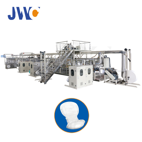 MACHINERY, MACHINERY, MACHINERY, MACHINERY, MACHINERY – JIANGSU JWC ...